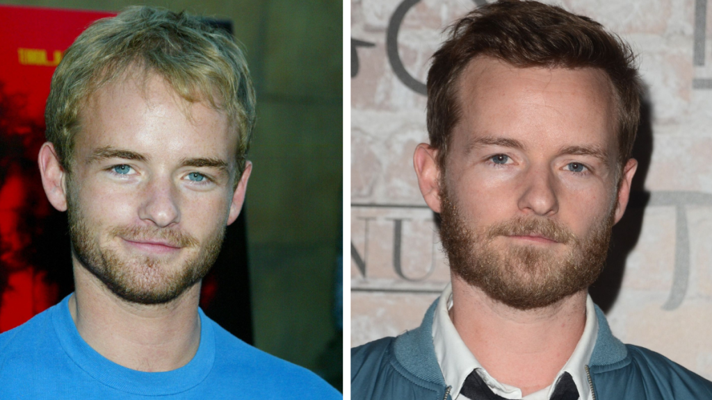 See the Cast of 'Malcom in the Middle' Now | Woman's World