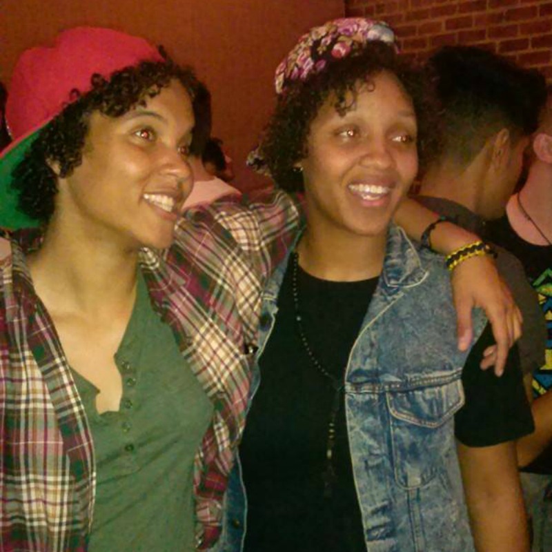 12 Doppelgängers Who Aren't Related That'll Make You Do a Double-Take ...