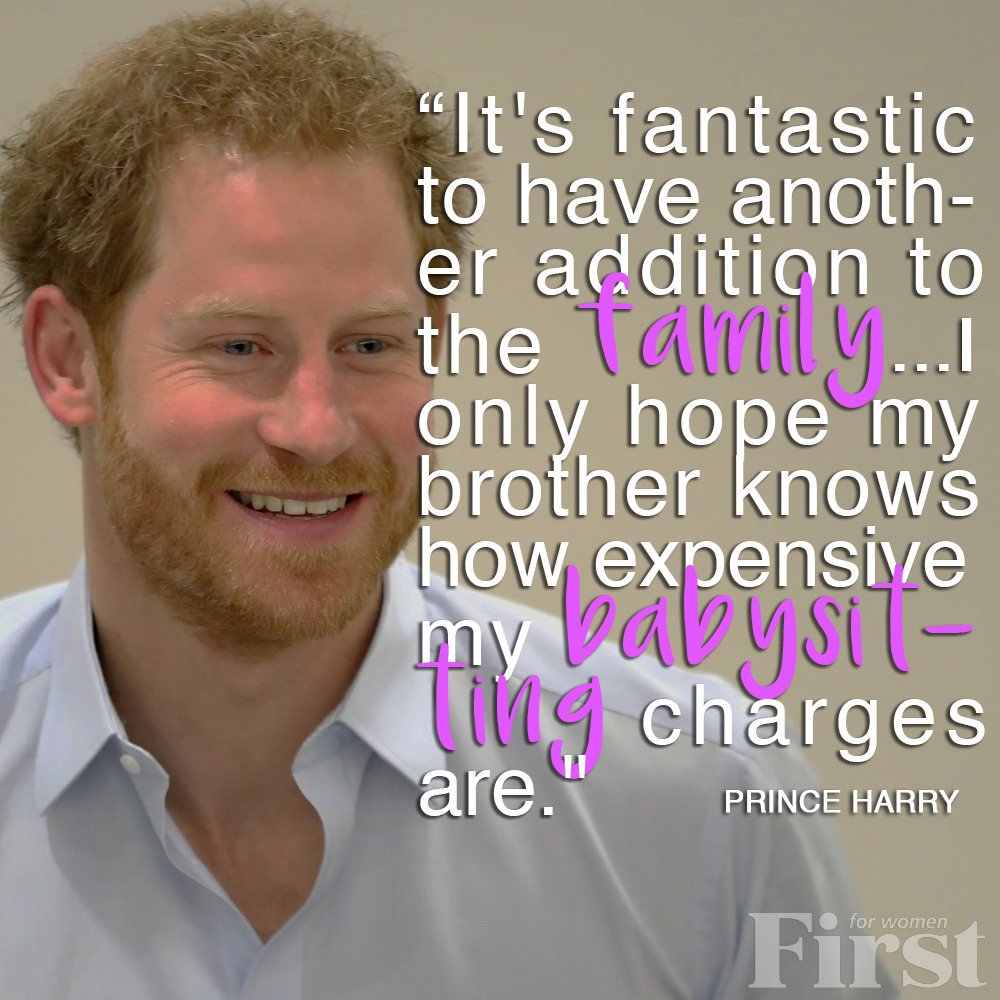 Anti Royal Family Quotes 90 Warren Buffett Quotes On Investing,