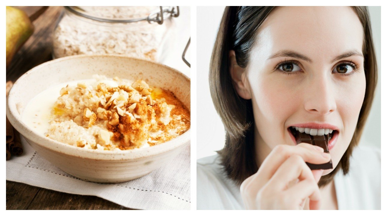 9 Natural Cures for Insomnia | Woman's World