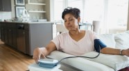 Triggers That Cause High Blood Pressure Numbers Triggers That Cause High Blood Pressure Numbers