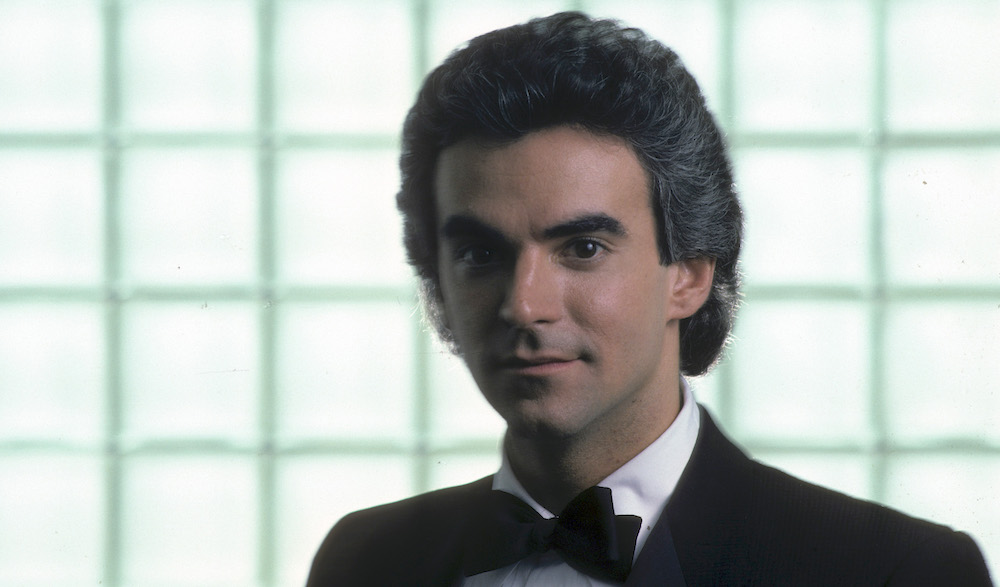 John Hurley