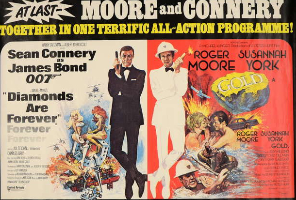 Double Features: Remembering the Classics From Our Youth | Woman's World