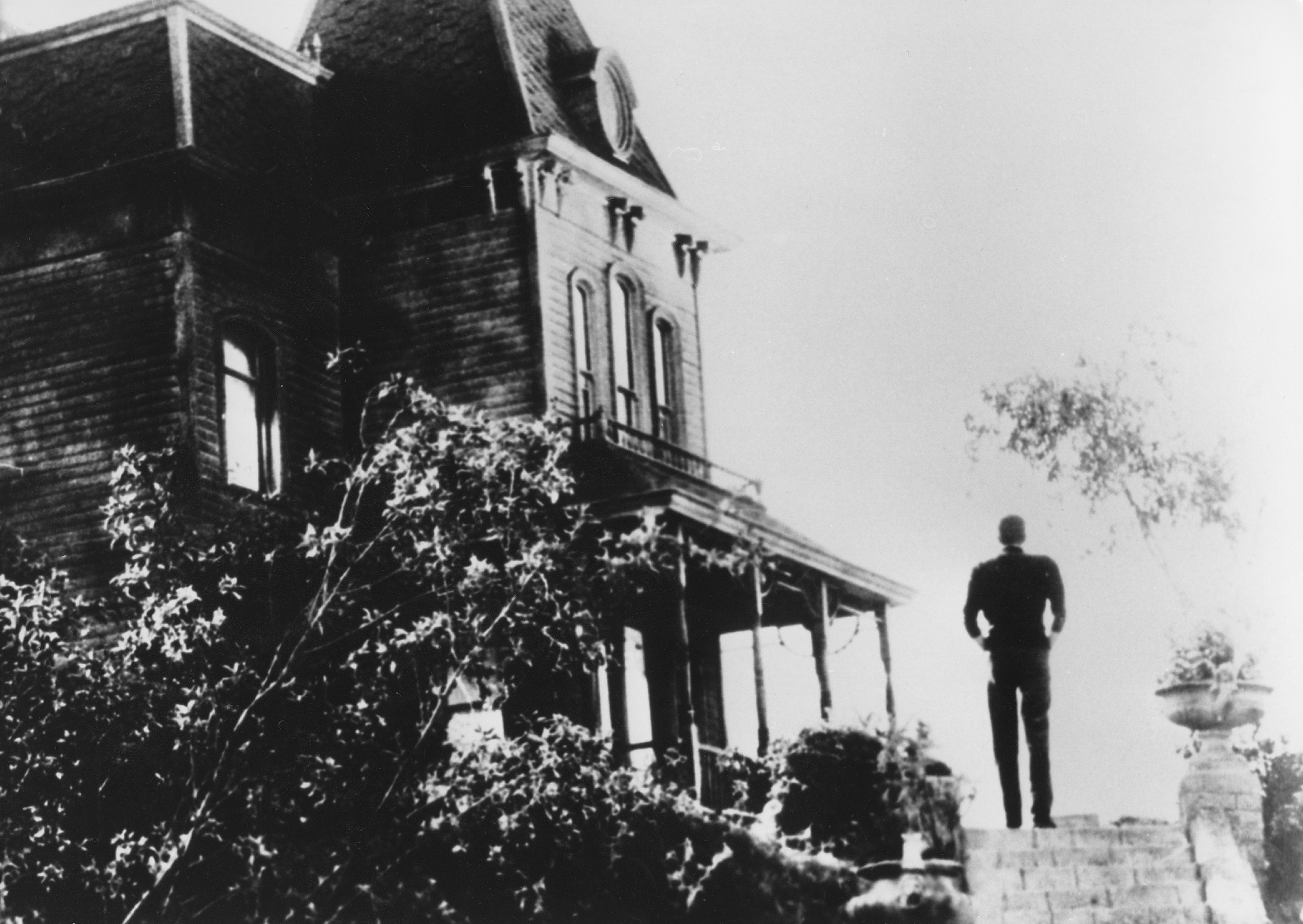 Janet Leigh Reveals Psycho Movie Shower Scene Secrets