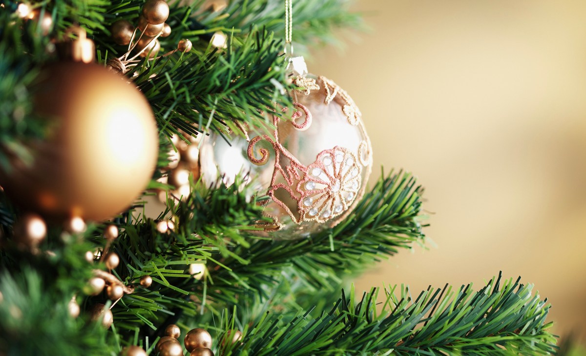 christmas movies | Woman's World