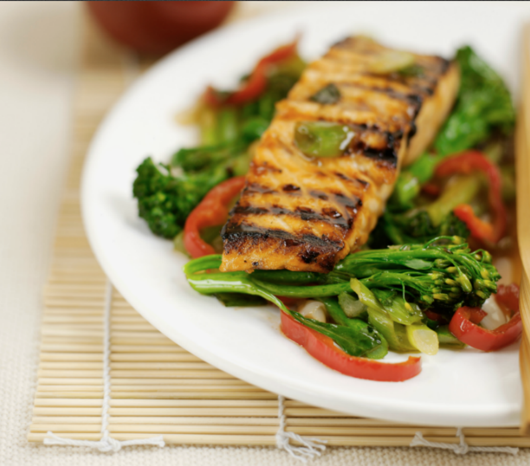 Atkins Diet 101: The Plan, Food Lists, and Rules for Losing Weight ...