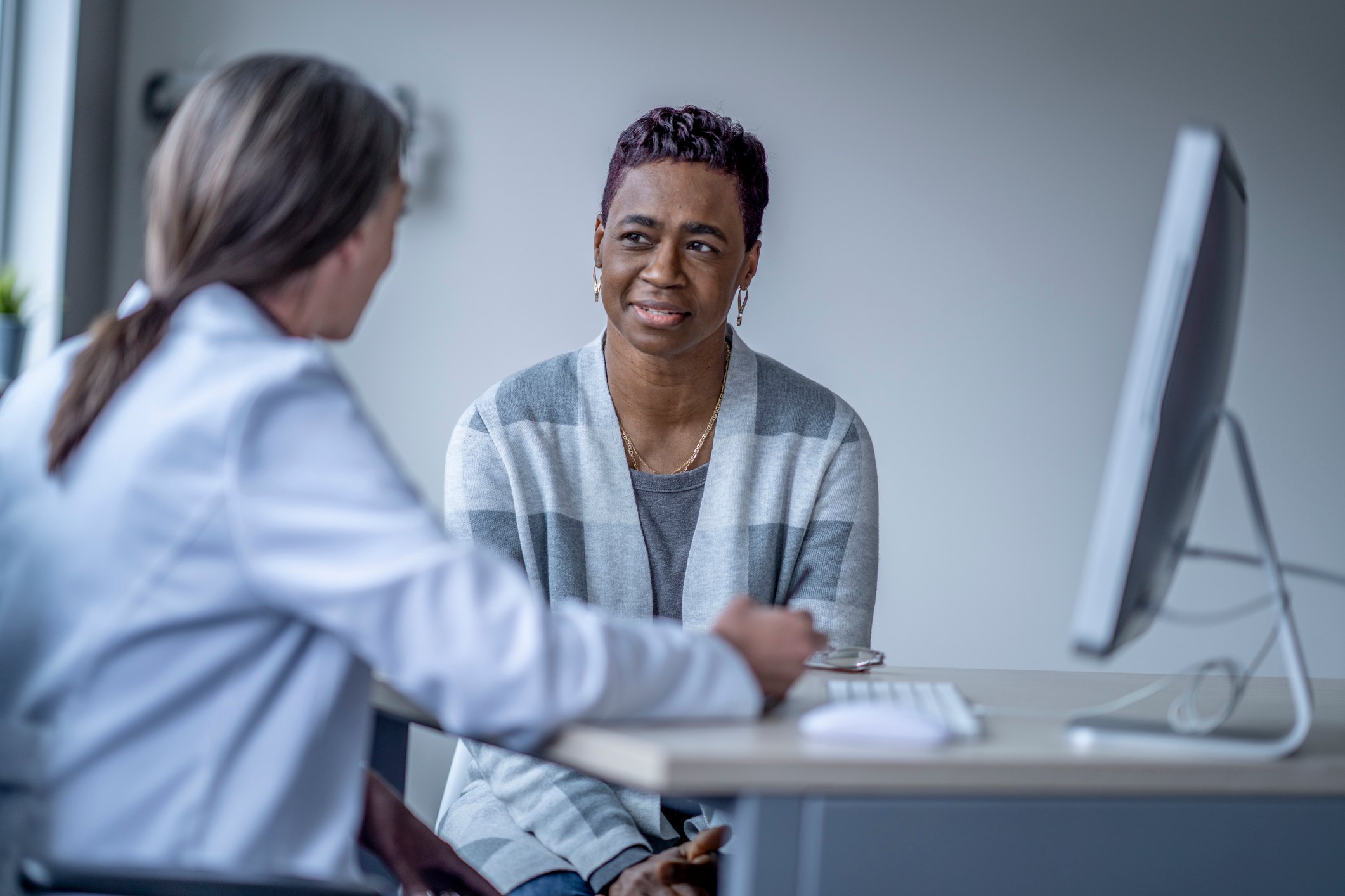 How to Prevent a UTI: Doctors’ Top Tips to Block Infection | Woman's World
