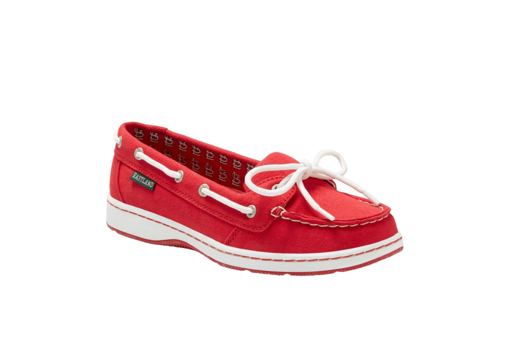 12 Nautical Pieces That'll Have You Sailing in Spring