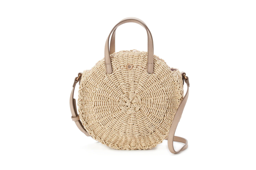 12 Nautical Pieces That'll Have You Sailing in Spring