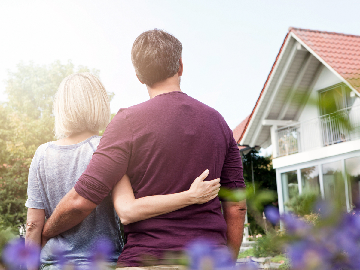 How to Become a Real Estate Mystery Shopper