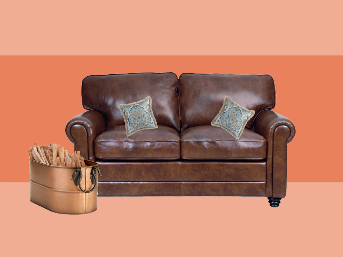 11 Cabin Decor Ideas to Inspire Your Next Renovation