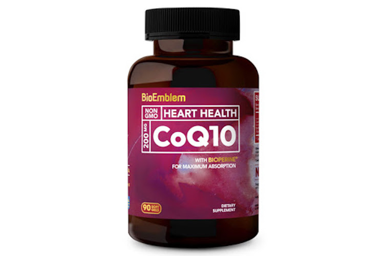 The Best Energy Supplements for Women Over 50