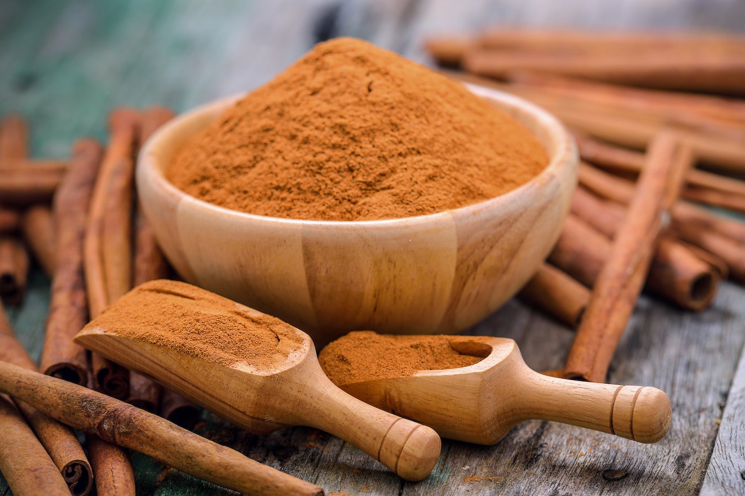 What Your Favorite Fall Flavor Says About Your Personality
