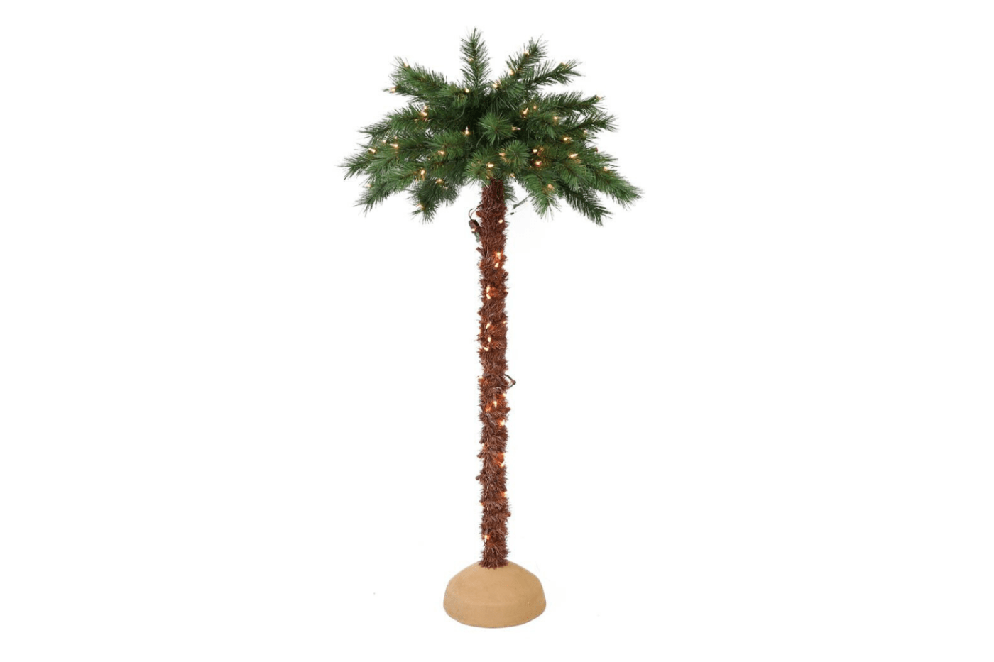 Best Artificial Christmas Trees for the Holidays