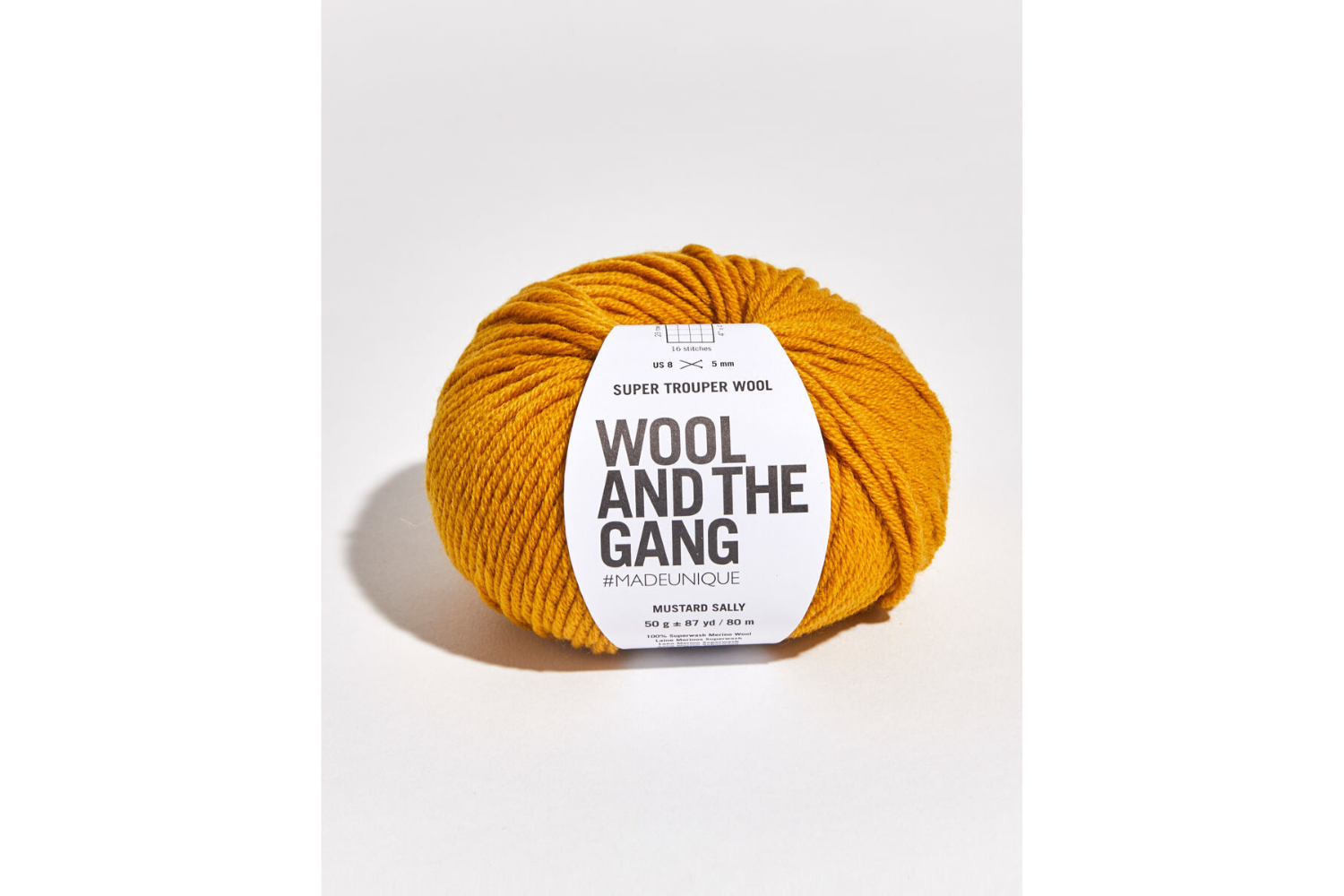 5 Best Knitting Tools for Beginners