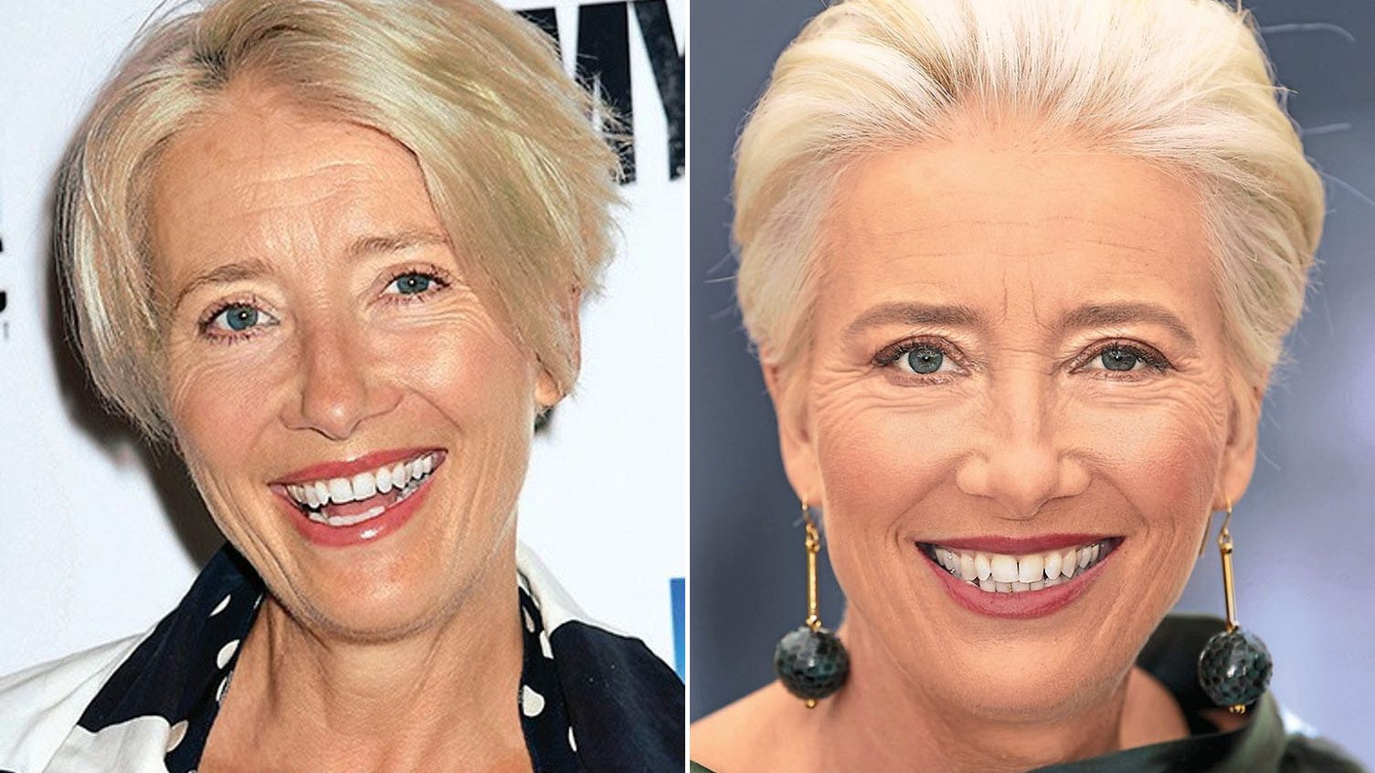 5 Subtle Ways to Change Your Hair By Making Minor Tweaks