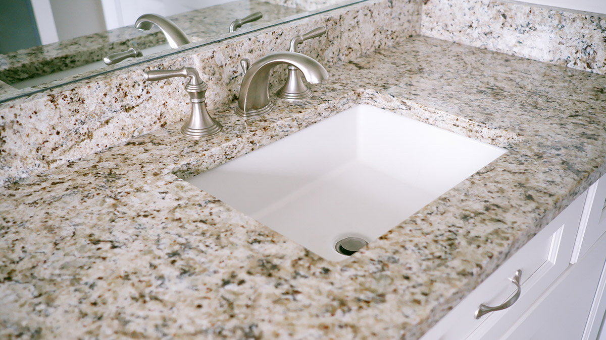 How To Get Rid of Germs in Your House: MDs Identify 8 Hot Spots | Woman ...