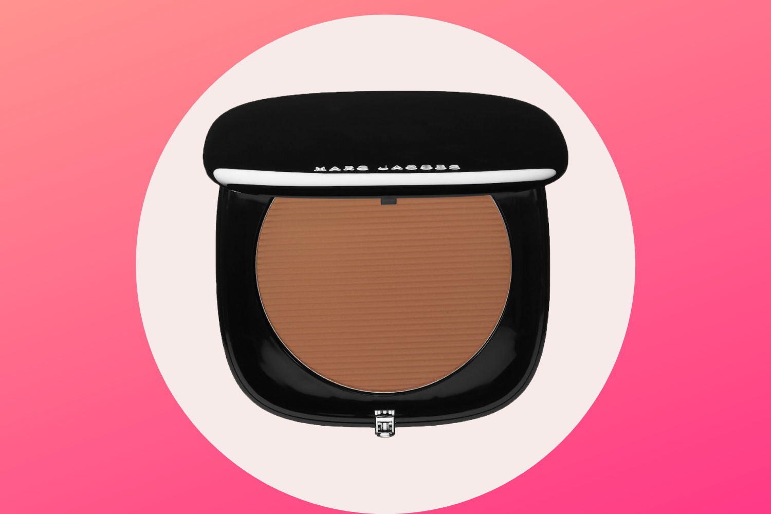 Here's Where to Find Jennifer Lopez's Super Bowl Bronzer