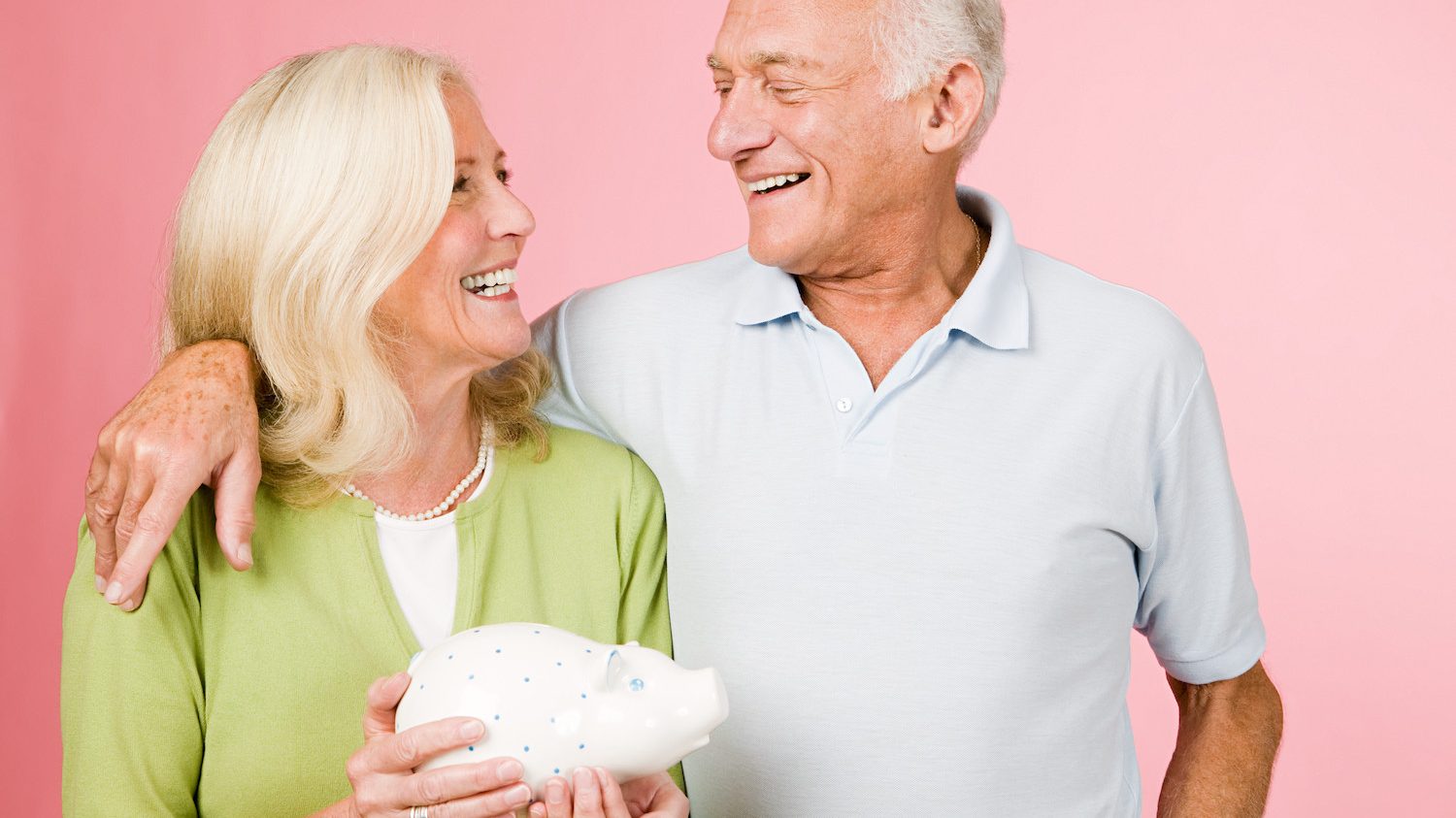 How to Save More Money in 2020 in 4 Easy Steps