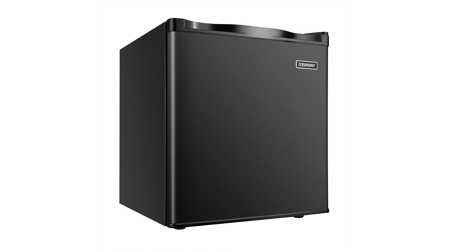 The Best Small Freezers That Will Let You Stock Up for Long Haul