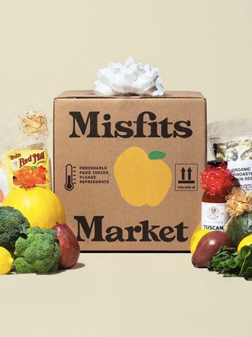 The Best Grocery Delivery Services for Social Distancing