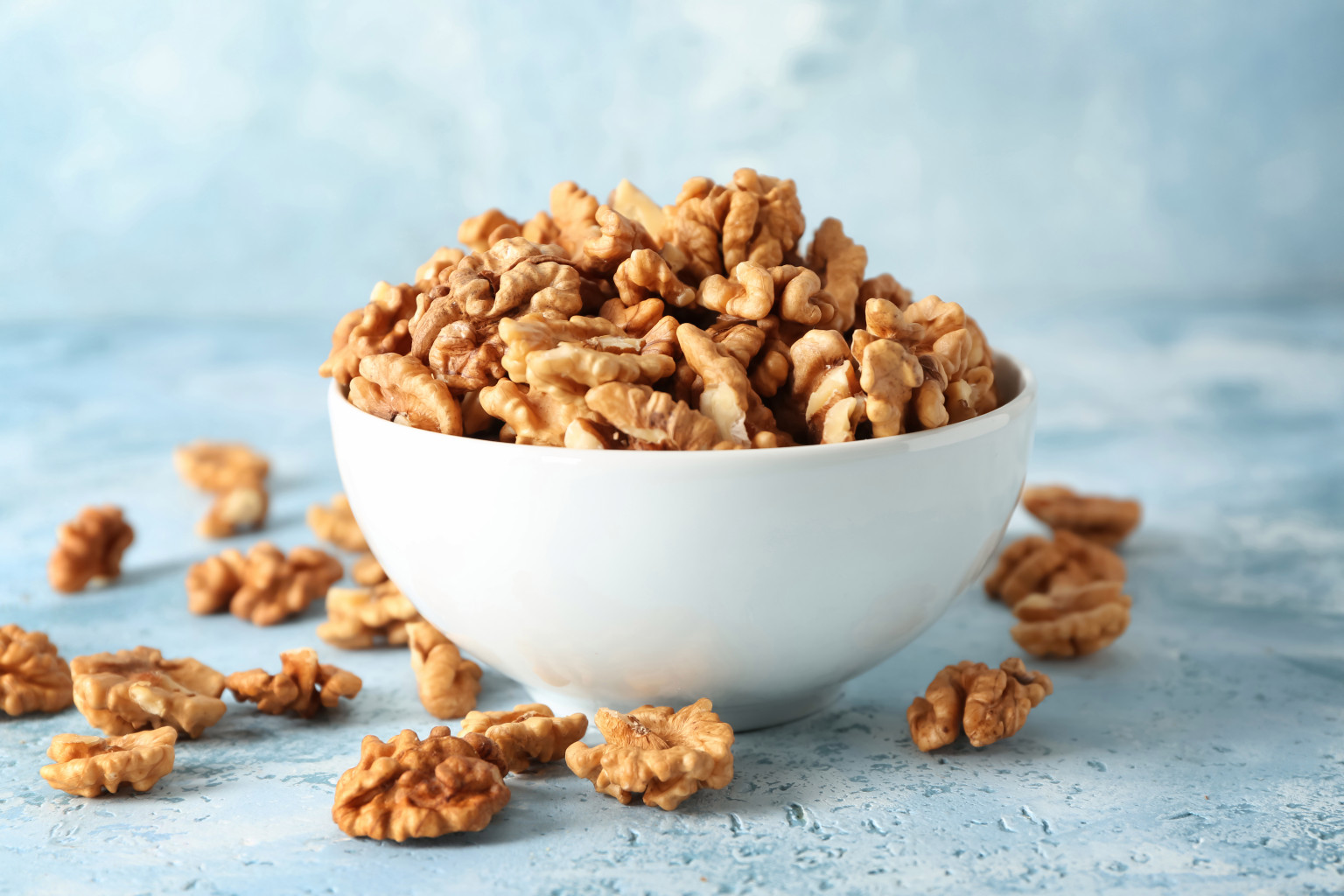 6 Natural Ways to Stop Premature Aging | Woman's World