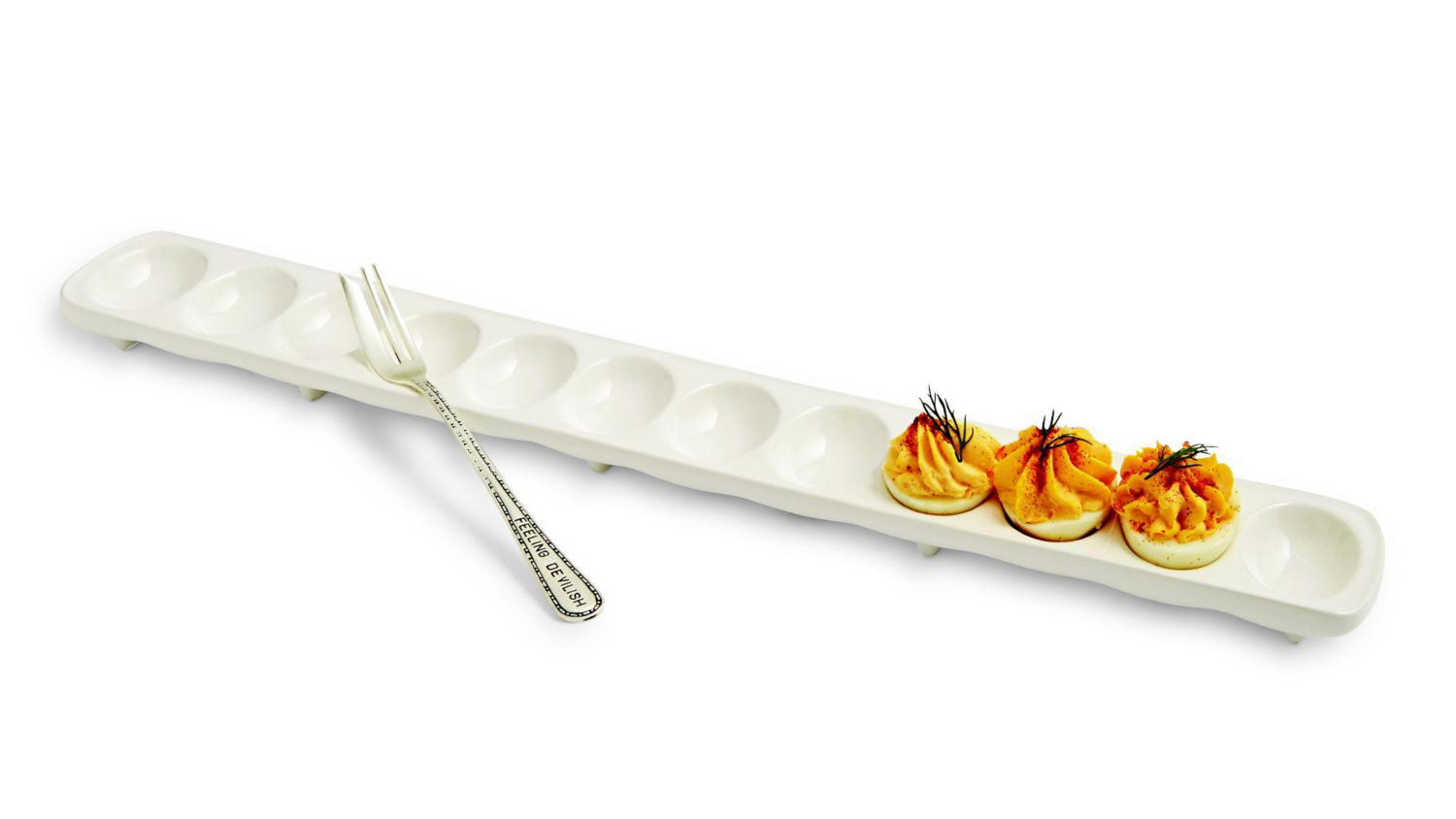 The Best Deviled Egg Tray For Your Perfect Eggs: Our Top 7 Picks