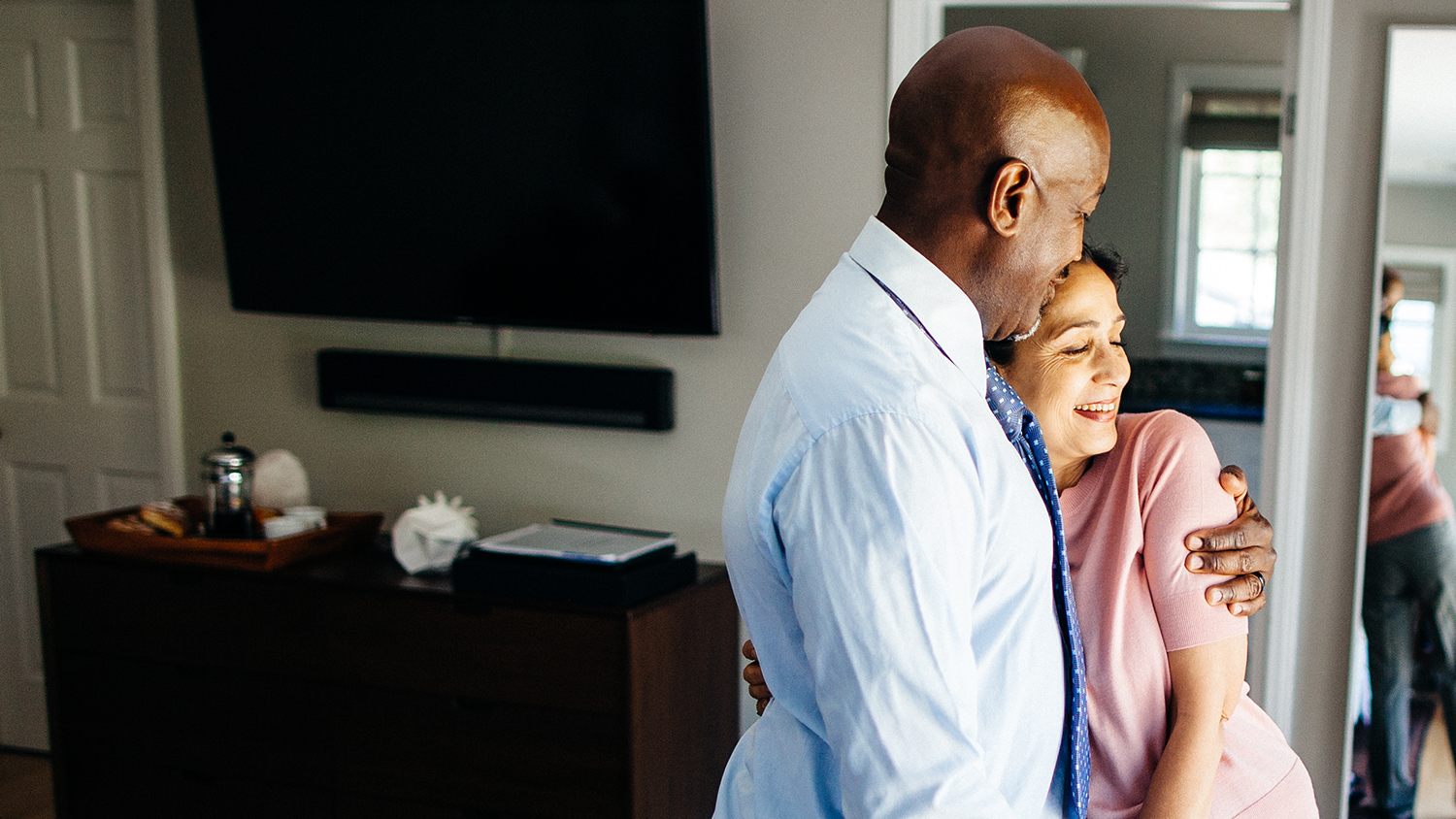 3 Easy Ways to Strengthen Your Relationship and Communicate Better