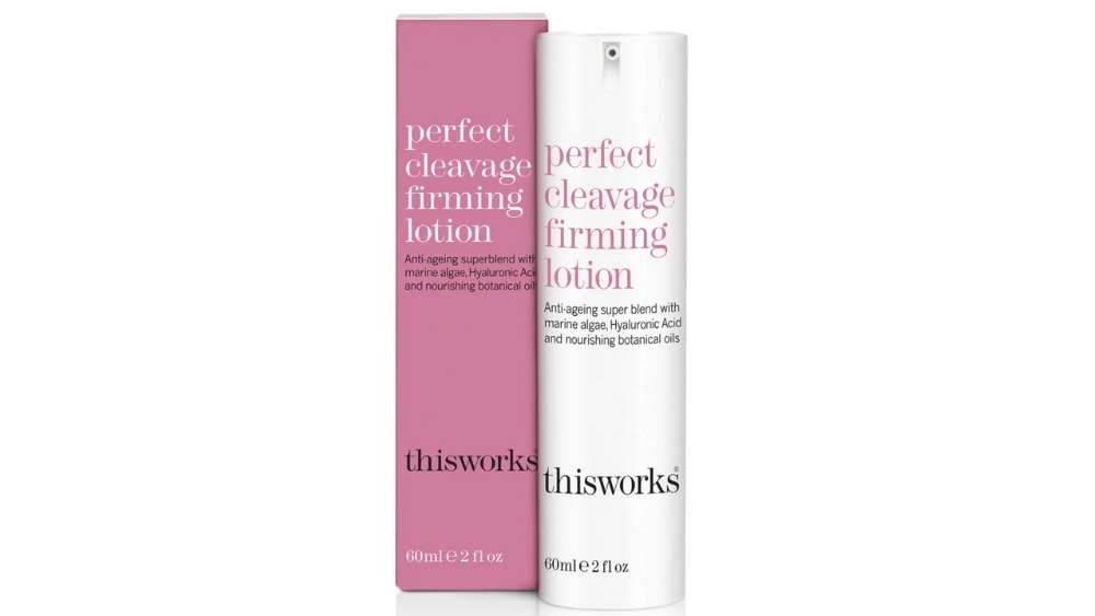 Best Breast Firming Creams for a Perkier-Looking Bosom