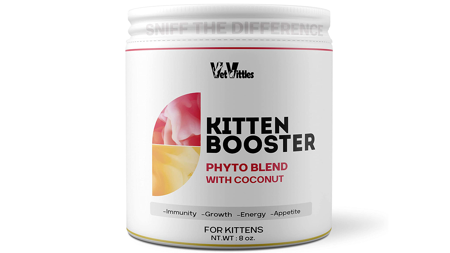 The Best Cat Vitamins to Keep Your Feline Friends Healthy and Happy