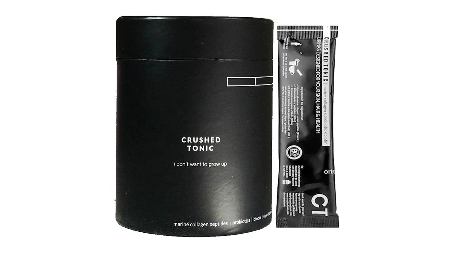 7 Best Collagen Powders for Smooth Skin and Healthy Bones 2021 | Woman ...