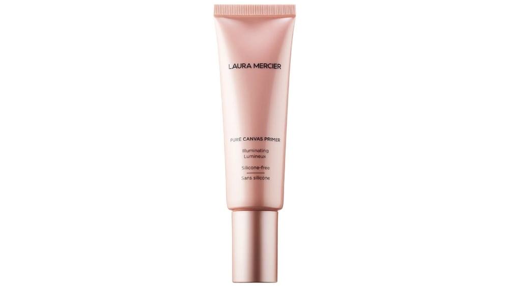 Best Primers for Mature Skin | Makeup Primer for Women Over 50