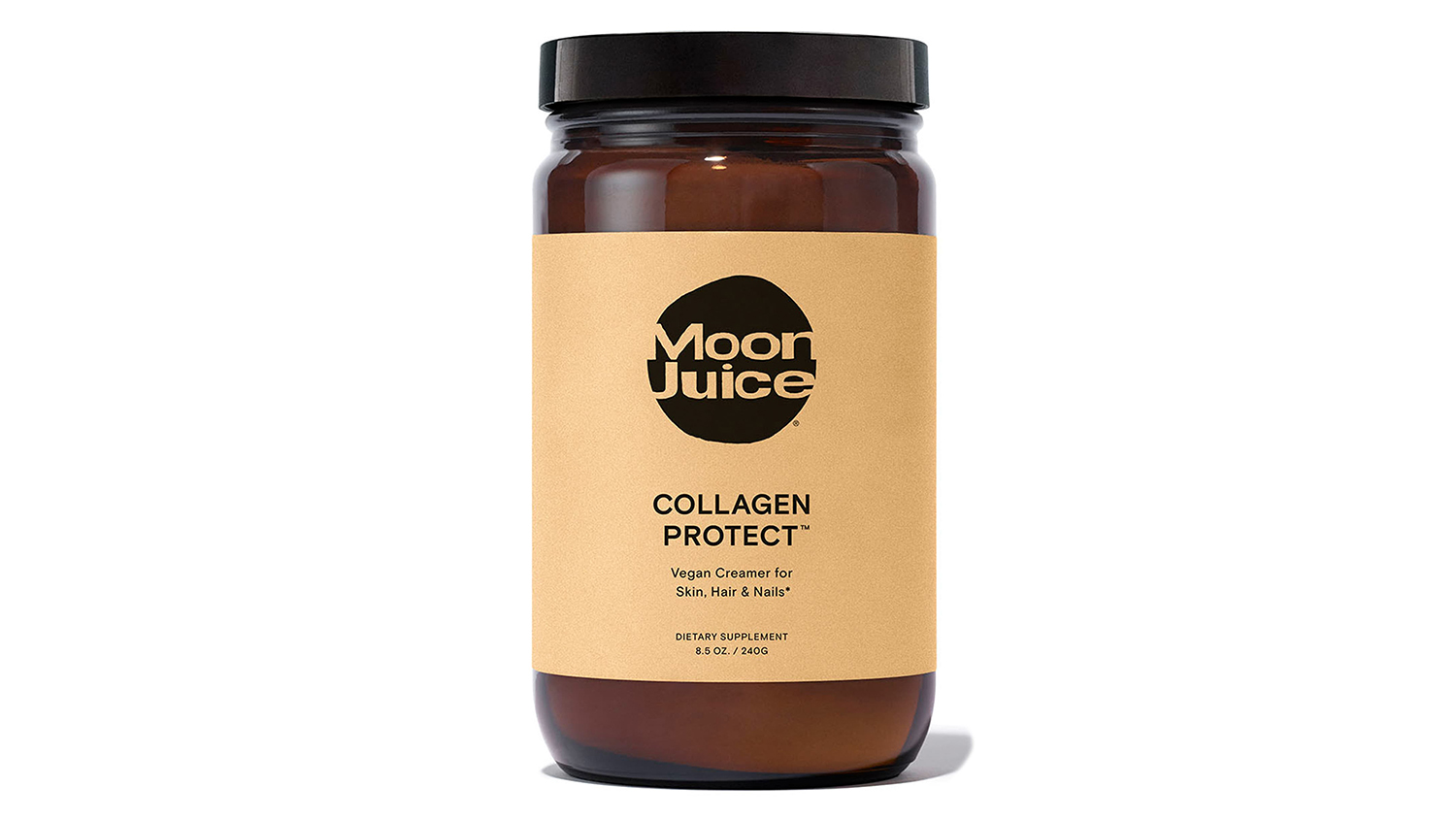 7 Best Collagen Powders for Smooth Skin and Healthy Bones 2021 | Woman ...
