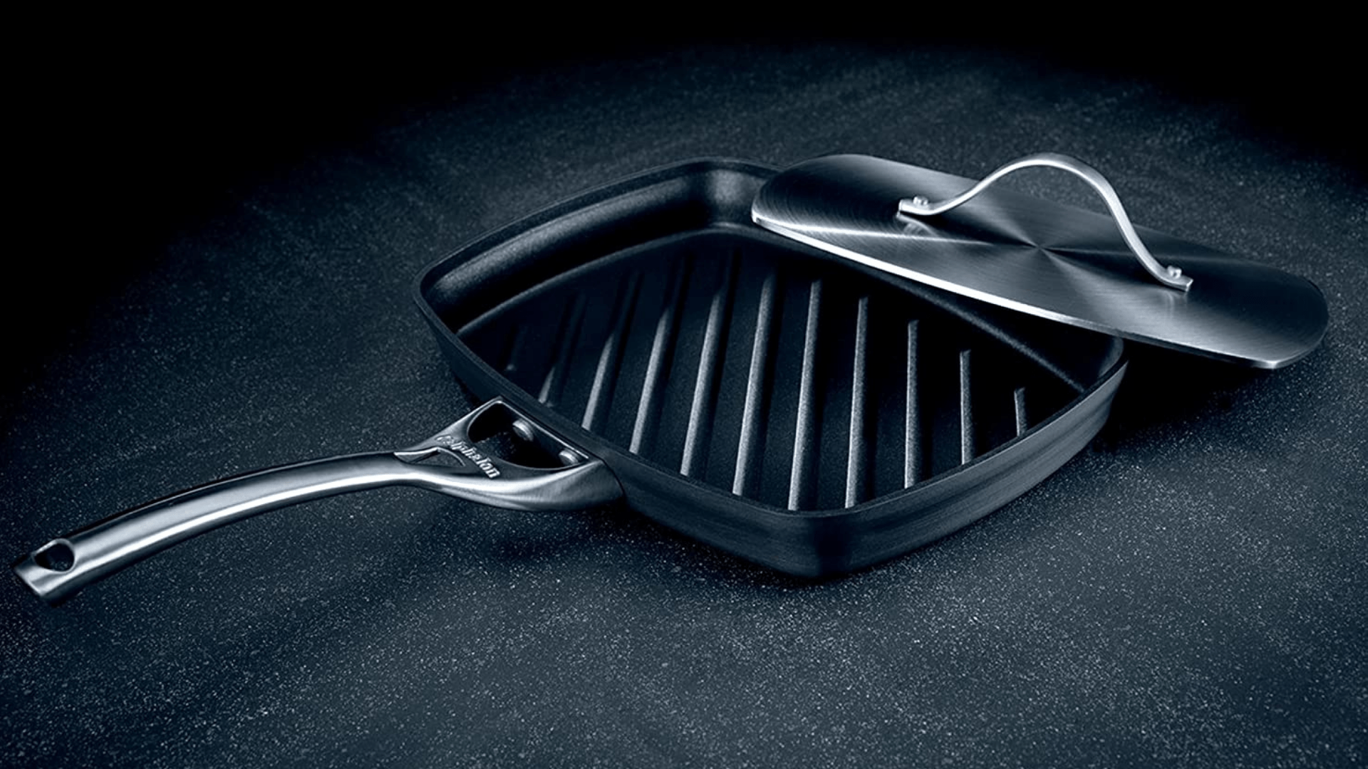 11 Best Panini Presses for Picture-Perfect Sandwiches | Woman's World