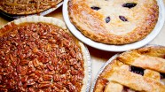 Can You Freeze Pie Here s What You Should Know Woman s World Can You Freeze Pie Here s What You Should Know Woman s World