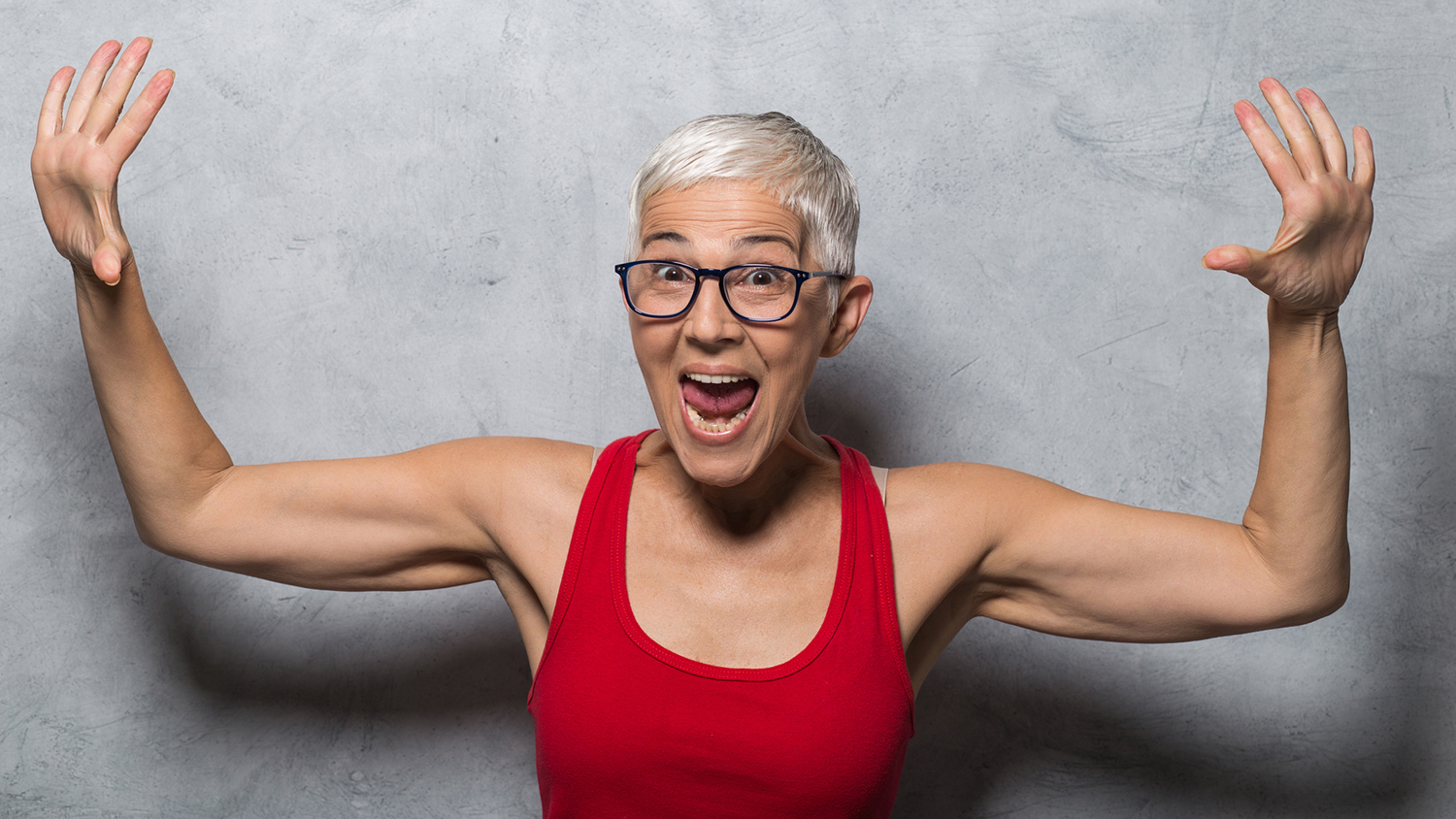 The Isavera Fat Freezing System Can Help You Lose Stubborn Flab | Woman ...