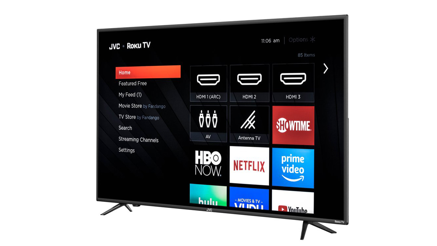 7 Best Walmart Big Save Deals You Won't Want to Miss | Woman's World