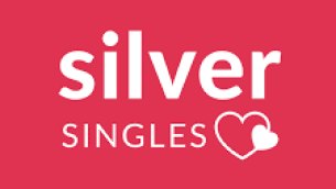 Best Dating Sites for Over 50 Adults | Dating for Women 50+