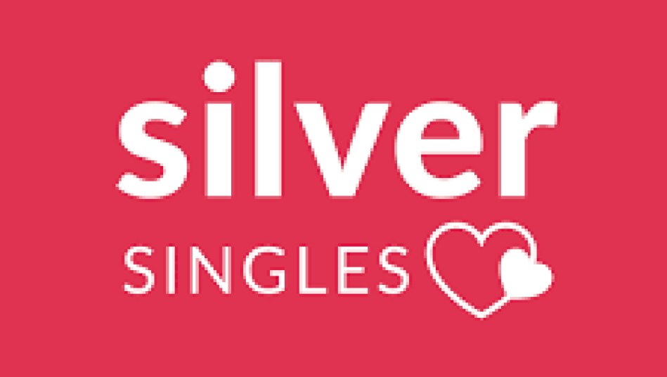 Best Dating Sites for Over 50 Adults | Dating for Women 50+