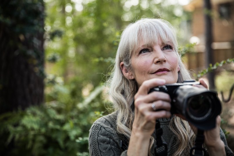 14 New Hobbies to Try to Ease the Boredom if You're Stuck at Home