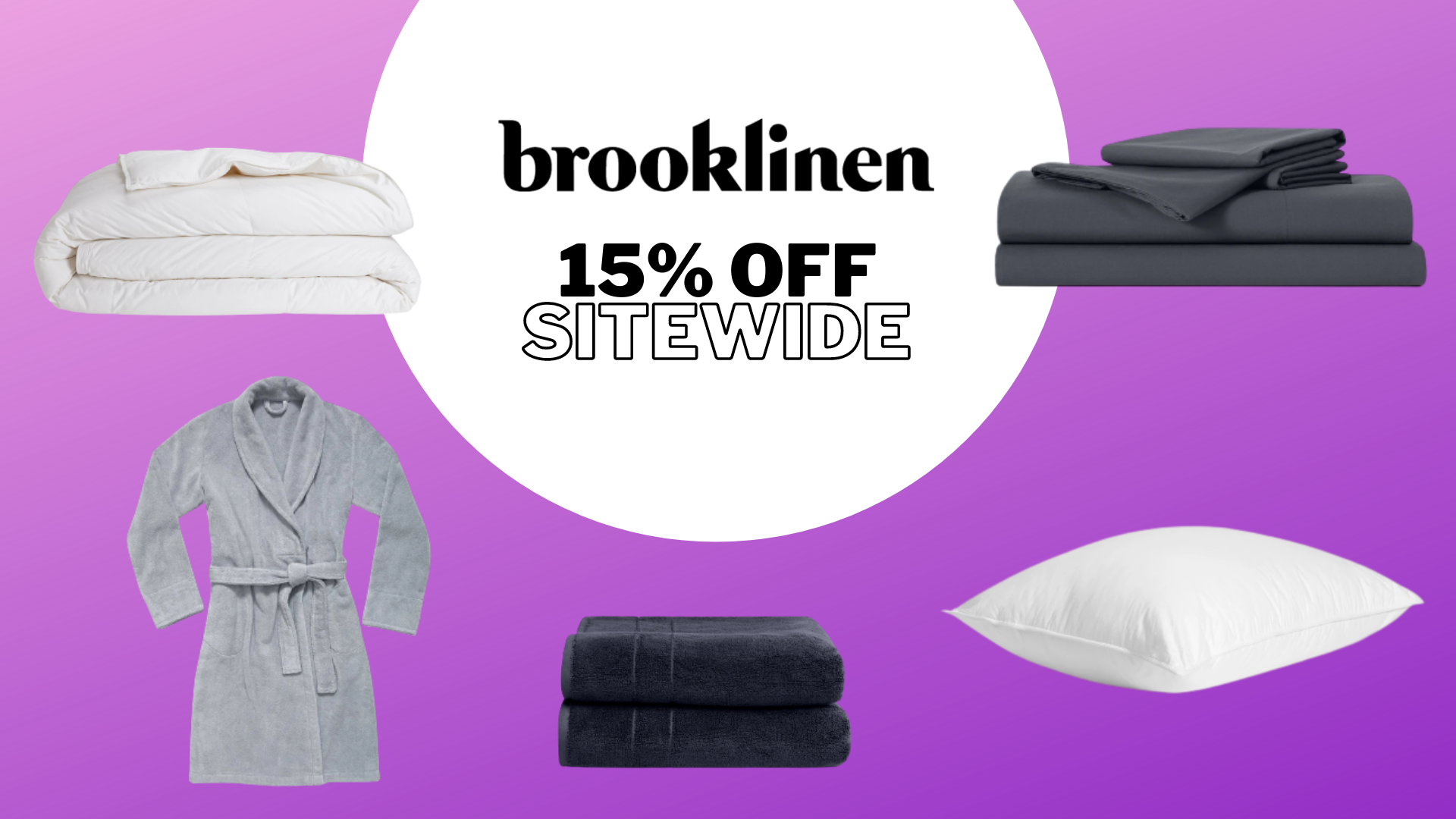 The Best Last-Minute Christmas Sales on the Internet