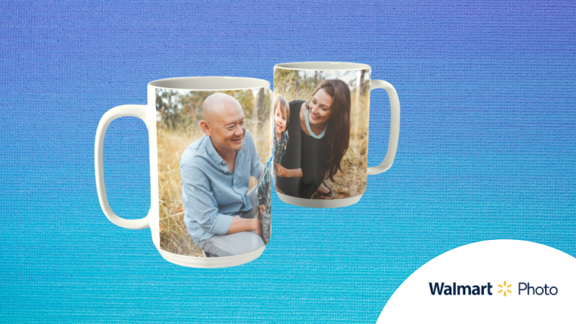 These Walmart Photo Gifts Can Be Ready Today | Woman's World