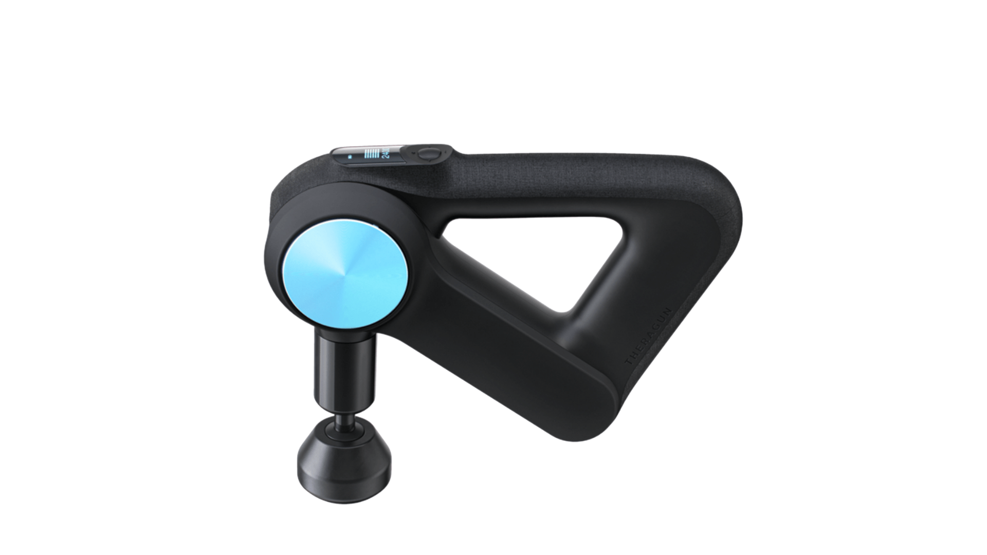 15 Best Massage Guns for Neck and Shoulder Pain 2022 | Woman's World