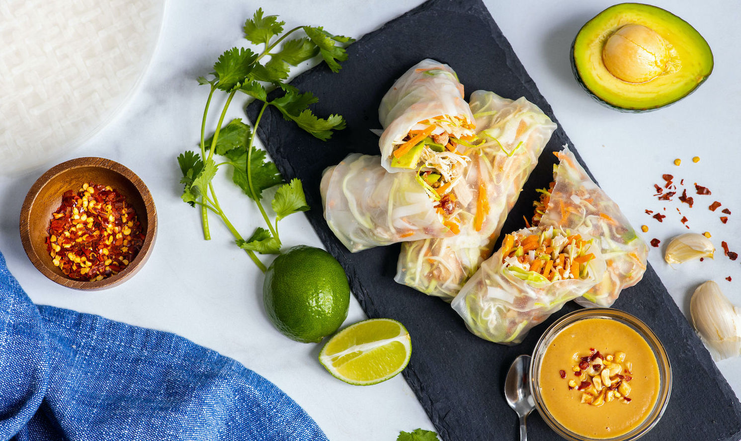 How to Make Quick Dinners in 30 Minutes or Less | Woman's World