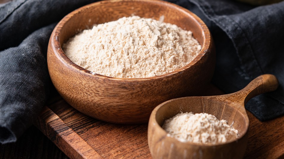 Put Baobab Fruit Powder in Everything Without Guilt | Woman's World