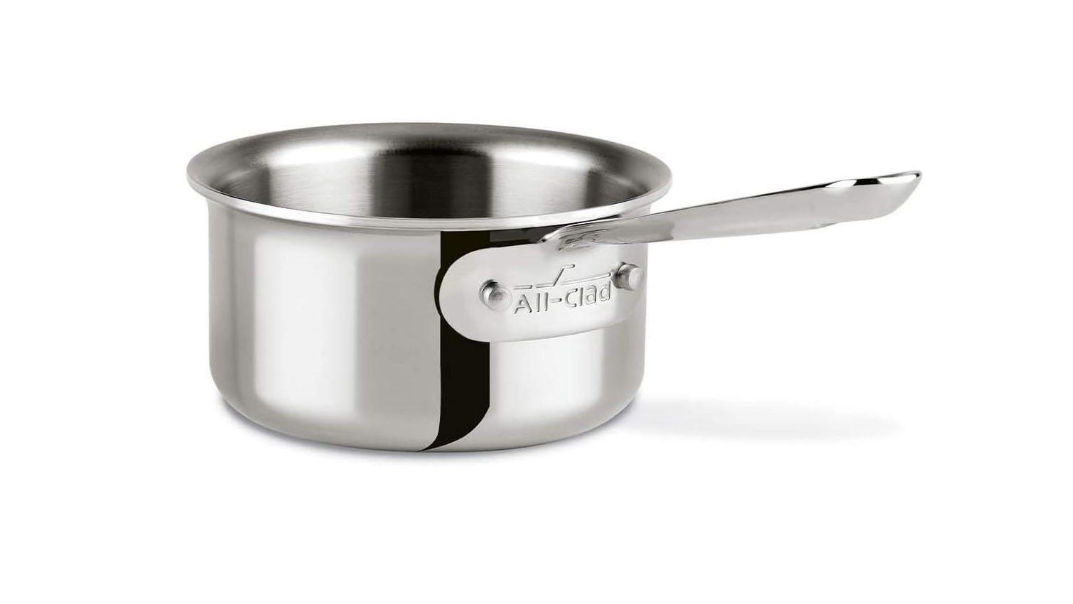 11 Best Butter Warmers to Buy in 2021 | Woman's World