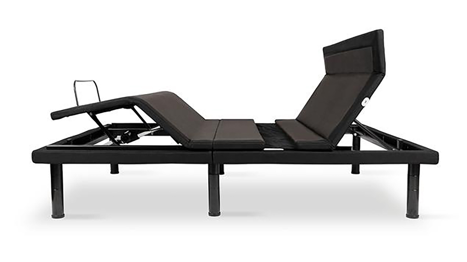 9 Best Adjustable Bed Frames To Buy in 2023 | Woman's World