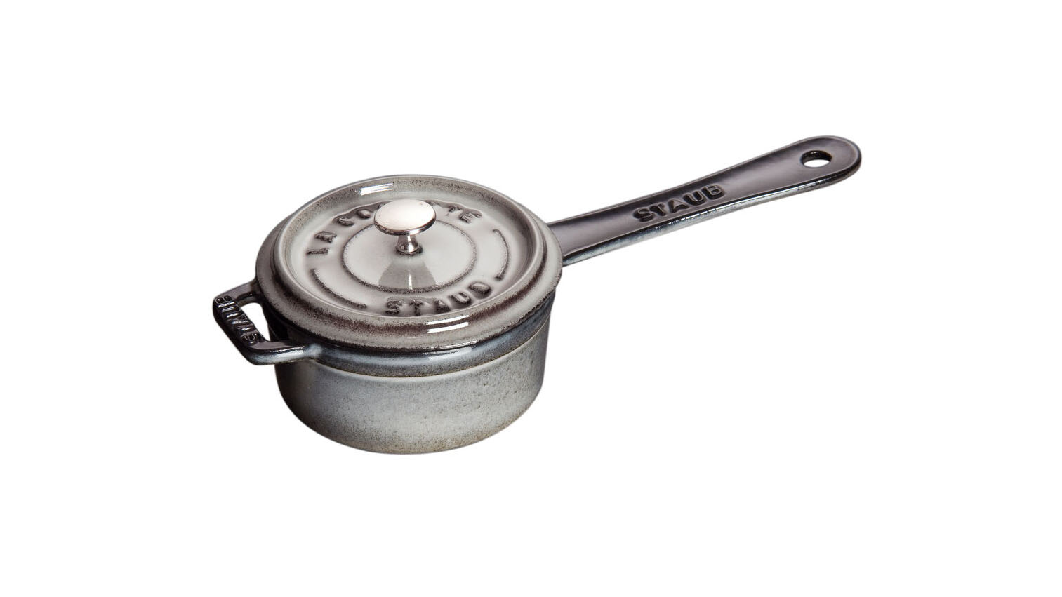 11 Best Butter Warmers to Buy in 2021 | Woman's World