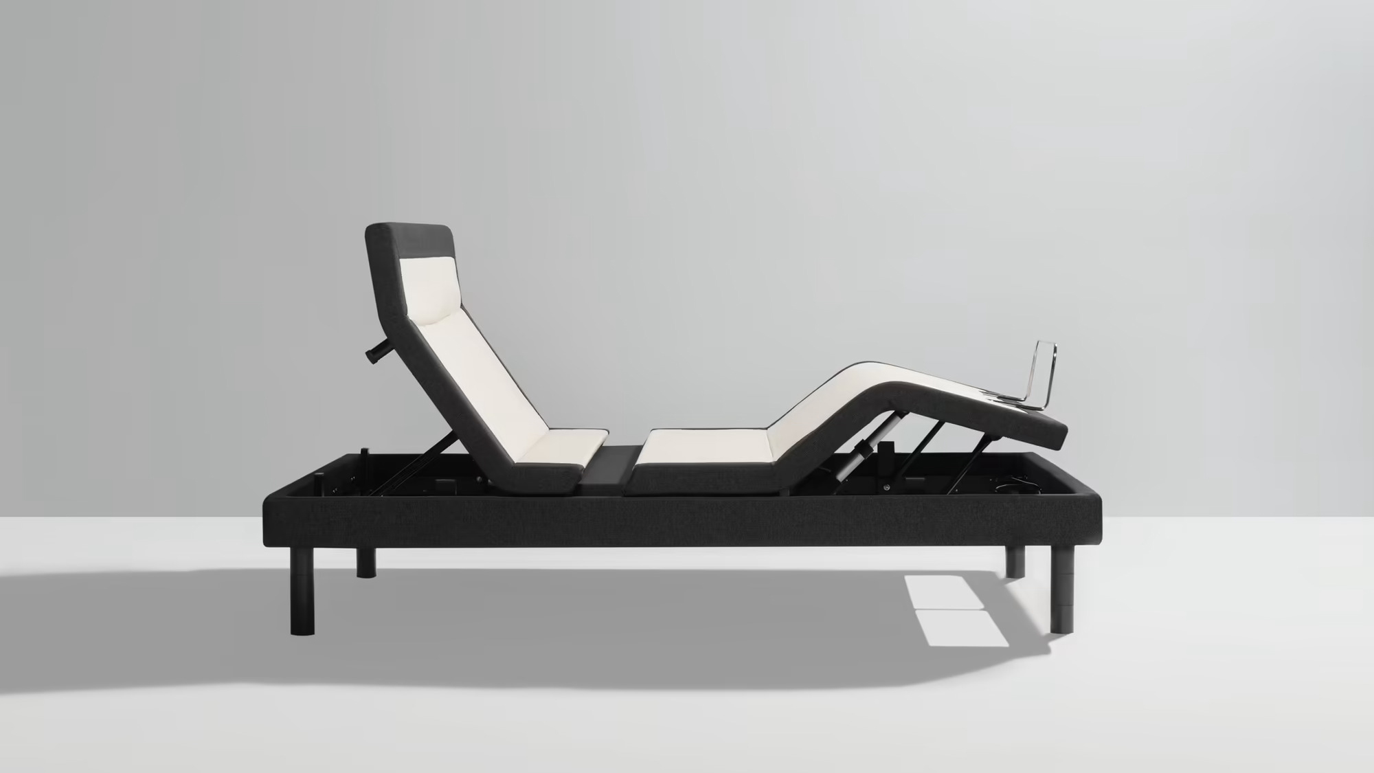 9 Best Adjustable Bed Frames To Buy in 2023 | Woman's World