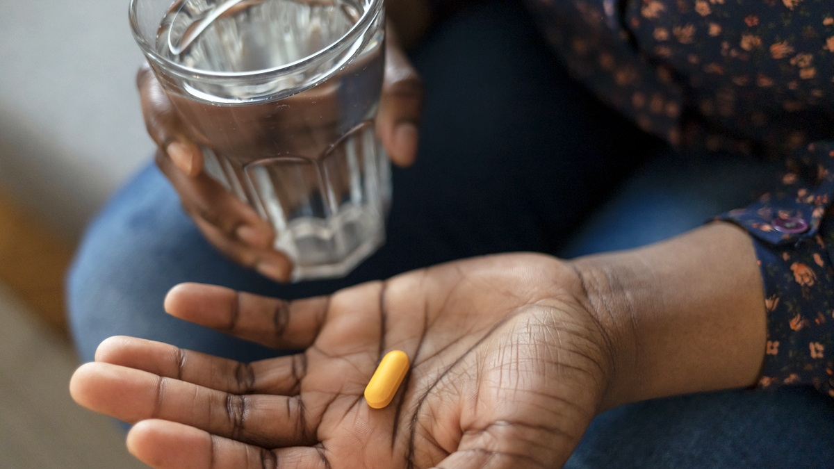 Statins May Reduce Cancer Risk for Heart Patients | Woman's World